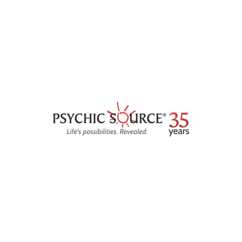 Psychic Source Guide in 2025 — Is It Worth Trusting?