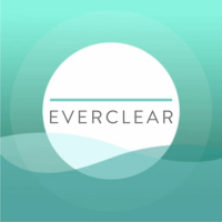 Everclear How-To 2025 🔯 The Truth About Everclear Psychic!