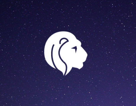 Leo Horoscope Today ♌️ Free Prediction for You 🔮